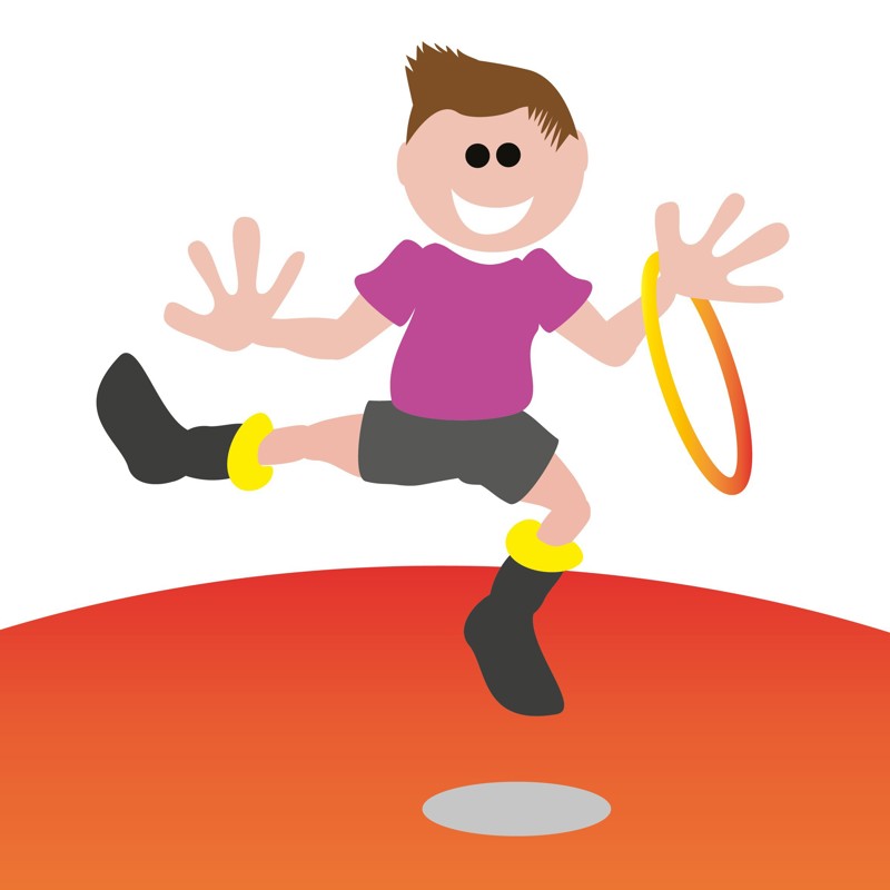 Family FAQs | Bursts